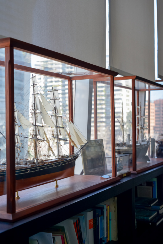 ¿Por qué IVM? – IVM